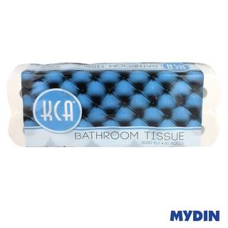 kca toilet paper - Prices and Promotions - Apr 2022 | Shopee Malaysia