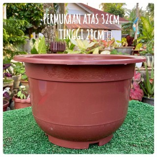 20 CORAK PASU BUNGA PLASTIK VIRAL READY STOCK | Shopee Malaysia