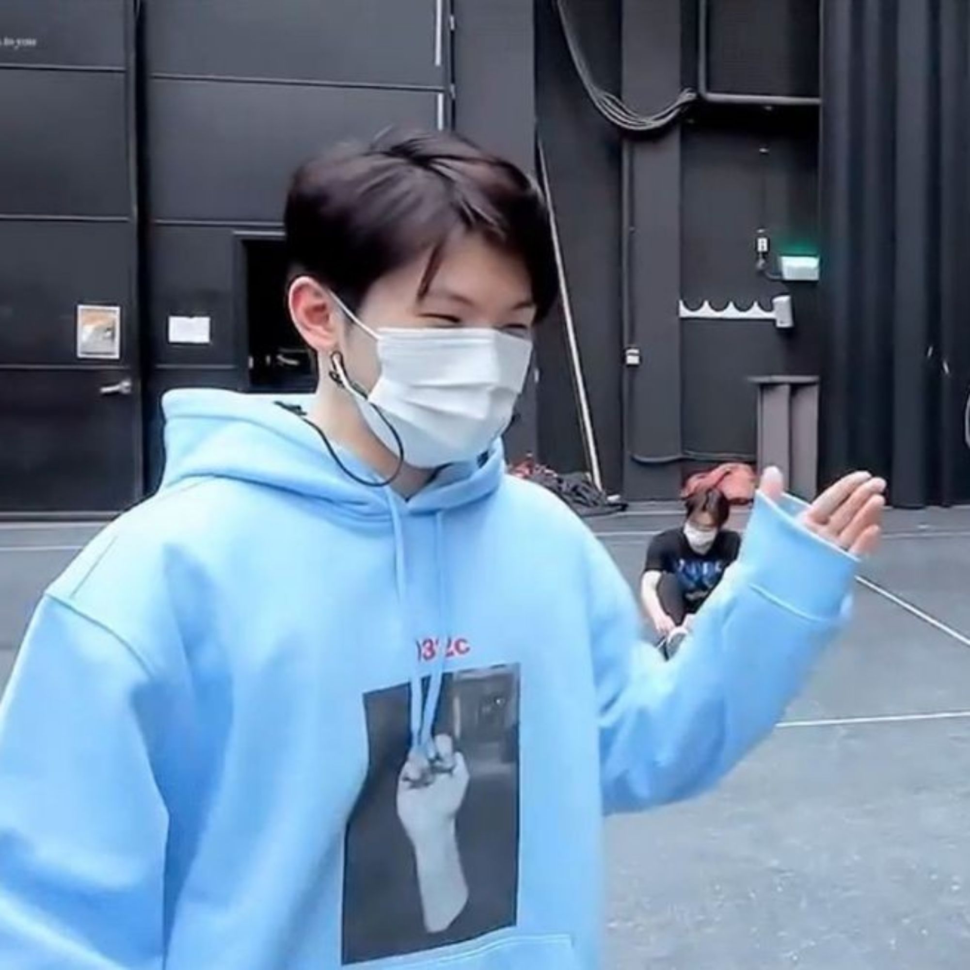 woozily, Online Shop | Shopee Malaysia