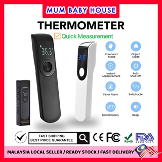 digital thermometer - Prices and Promotions - Dec 2022 | Shopee Malaysia