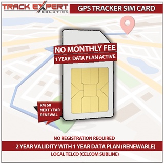 GPS TRACKER OBD II TX06 × PLUG AND PLAY EASY INSTALLATION × INCLUDING ...