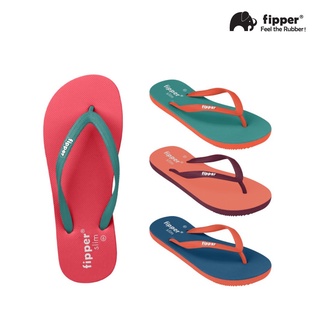 Fipper Official Online Store, October 2022 | Shopee Malaysia