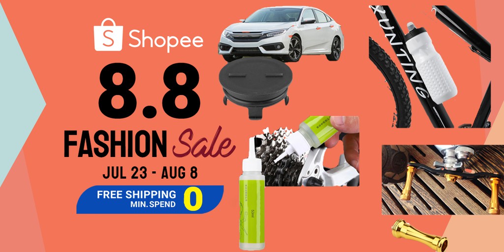 shopp.my, Online Shop | Shopee Malaysia