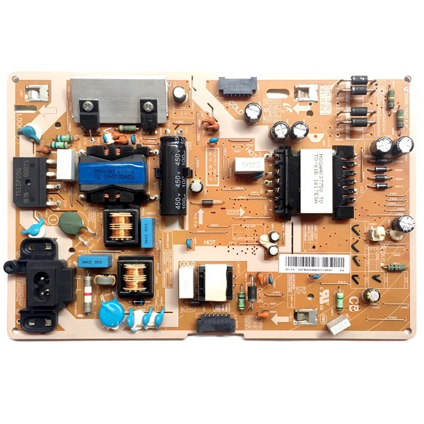 Samsung Lcd Tv Spare Parts Malaysia | Reviewmotors.co