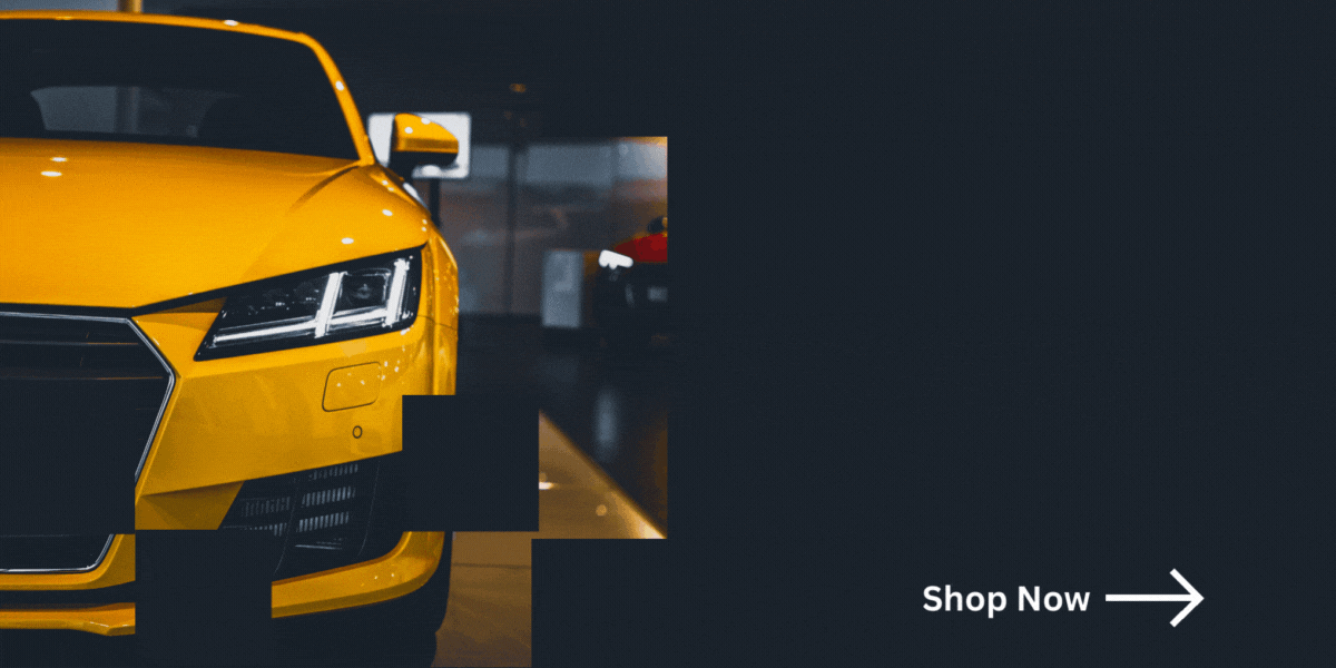 Broz Car Store , Online Shop | Shopee Malaysia