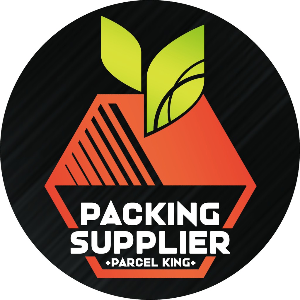 🍊Orange🍊 - Parcel King, Online Shop | Shopee Malaysia
