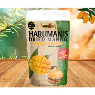 harumanis - Prices and Promotions - Jul 2022 | Shopee Malaysia