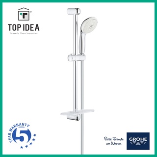 grohe - Prices and Promotions - Dec 2022 | Shopee Malaysia