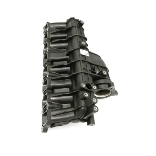 INTAKE MANIFOLD ASSY (ORIGINAL) HYUNDAI STAREX A2 > 28311-4A700 ...