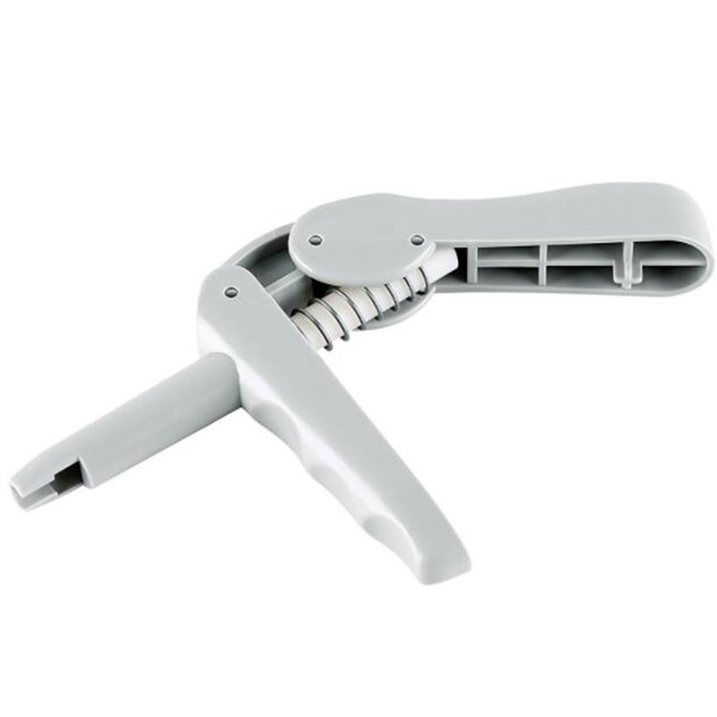 Dental Composite Gun Dispenser Applicator Unidose Compules Dispenser ...