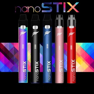 nanostix - Prices and Promotions - Oct 2020 | Shopee Malaysia