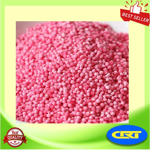 Sagu gula melaka / Sagu mata ikan / Sagu putih hijau merah / Sagu kecil ...