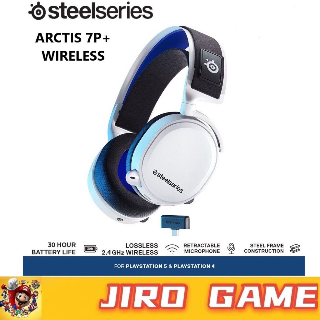 JIRO GAME , Online Shop | Shopee Malaysia