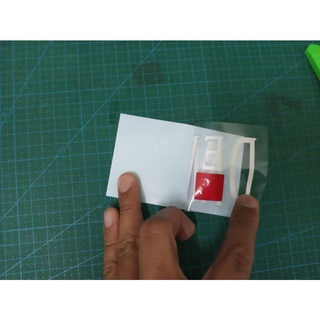 Sticker Dewa 19 ( Sticker Cutting / Outdoor ) | Shopee Malaysia