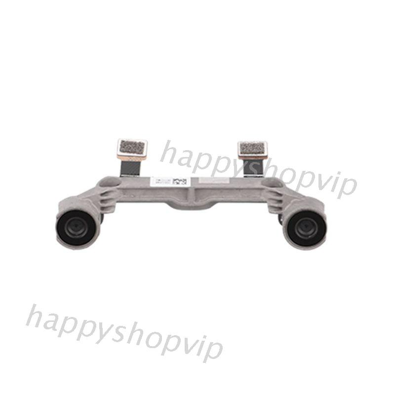 Lower TOF Module Upper TOF Module Front Vision Sensor | BeeCost