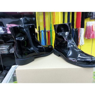 Kasut Wellington @ Kasut johnson | Shopee Malaysia