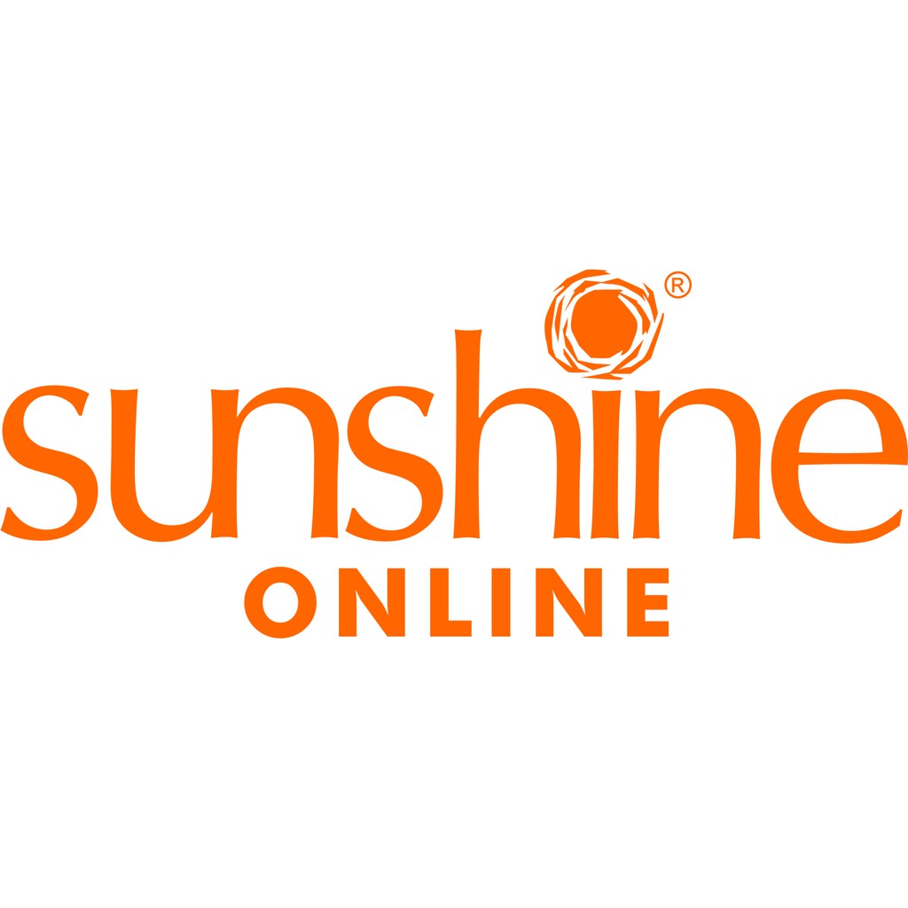Sunshine Online Online, September 2022 | Shopee Malaysia
