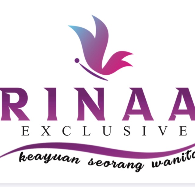 rinaa_hq, Online Shop | Shopee Malaysia