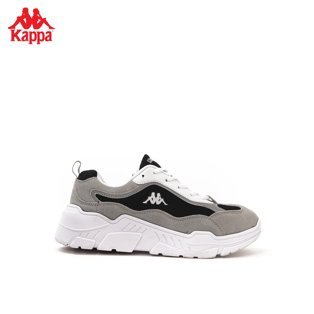 Kappa Malaysia Official Store, Online Shop | Shopee Malaysia