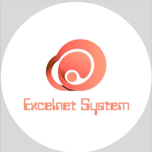Excelnet System, Online Shop | Shopee Malaysia