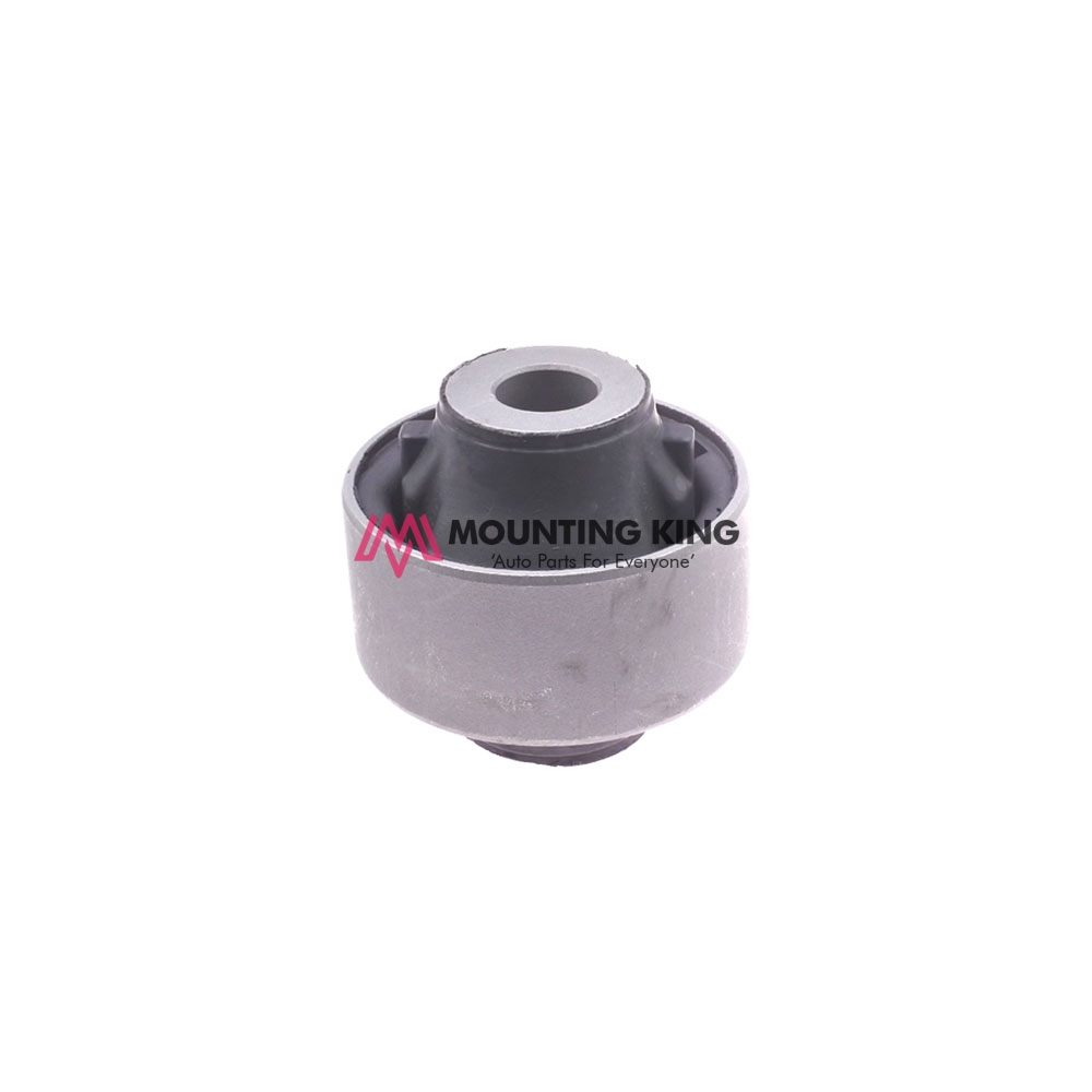 Front Lower Arm Bush Big Toyota Avanza F601 F602 1.3 1.5 2004-2011 1 ...