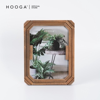 Hooga Official Online Store, November 2022 | Shopee Malaysia