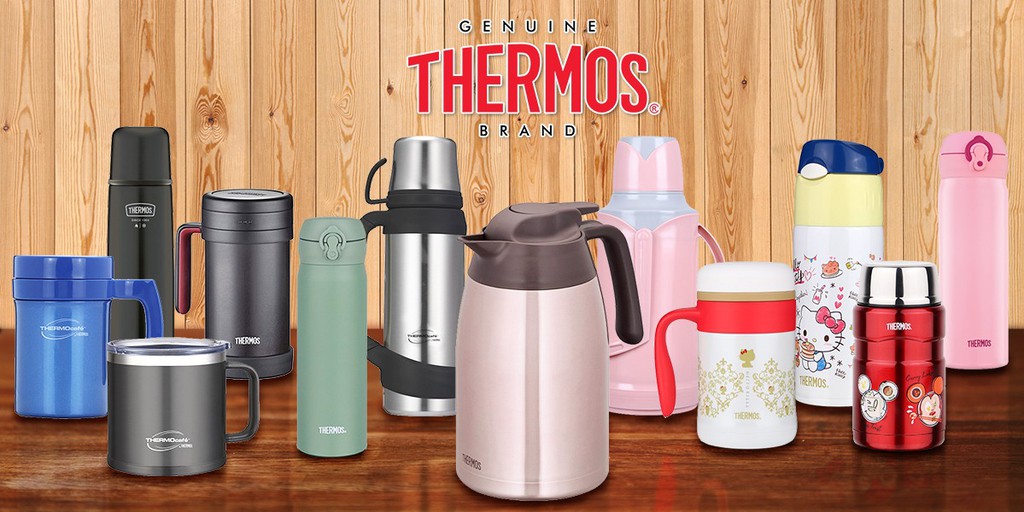 GDeal.com.my, Online Shop | Shopee Malaysia