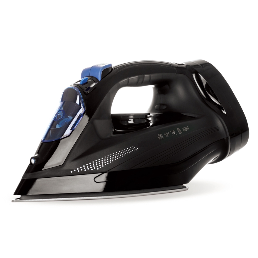 Eurosteam Iron Replacement Parts | Reviewmotors.co