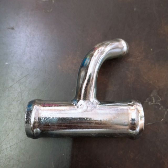 Perodua kelisa kenali viva 3way water pipe | BeeCost