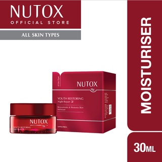 Nutox Official Shop Online, February 2023 | Shopee Malaysia