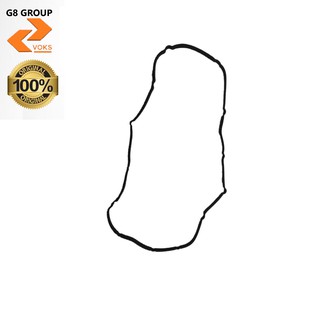 Toyota Valve Cover Gasket - Toyota Innova, Fortuner & Hiace ( 11213 ...