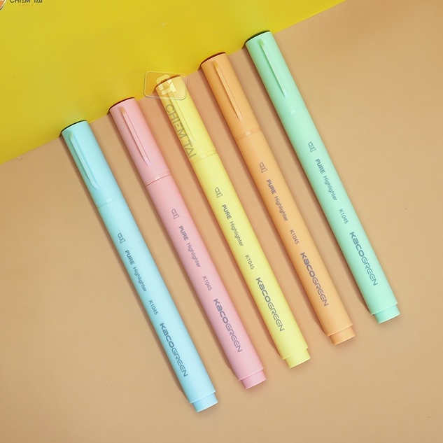 Colour Pen Gel Pen Pen Warna Warni Pen Warna Warni Set Pen Warna Warni ...