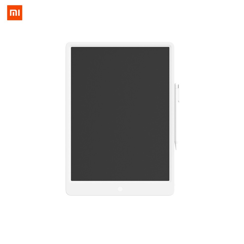 Xiaomi Mijia Original LCD Writing Tablet Pen Digital Drawing Electronic ...