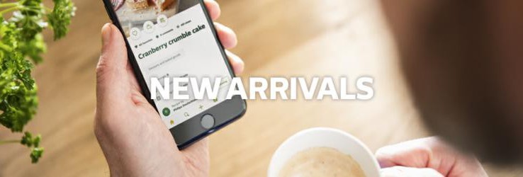 Philips Official Estore, Online Shop | Shopee Malaysia