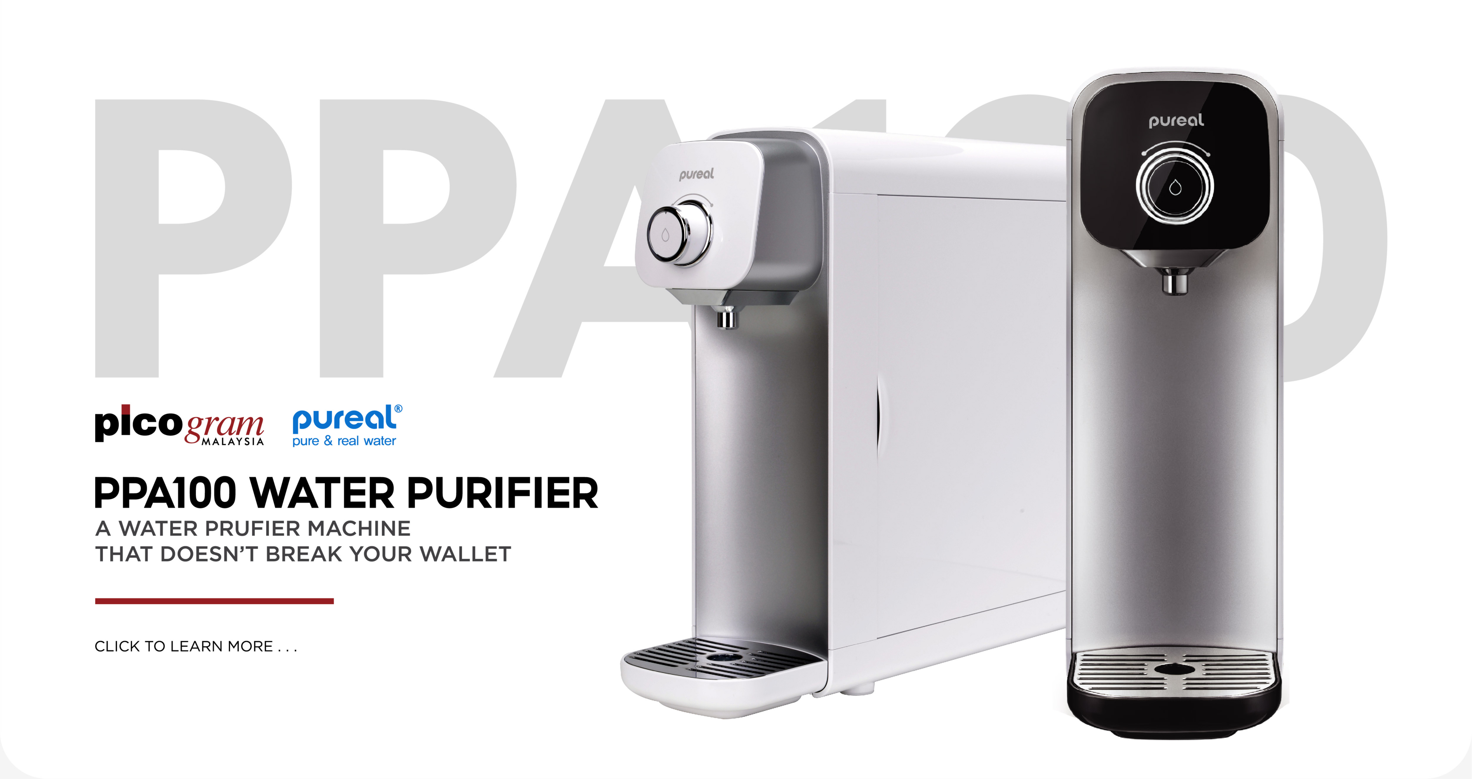 Picogram Malaysia Online, November 2022 | Shopee Malaysia