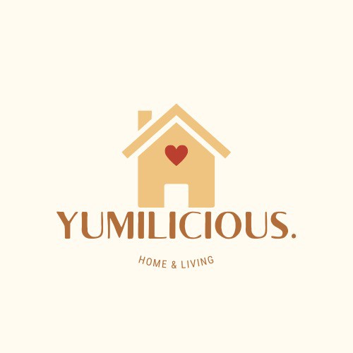 Yumilicious 🌼, Online Shop | Shopee Malaysia