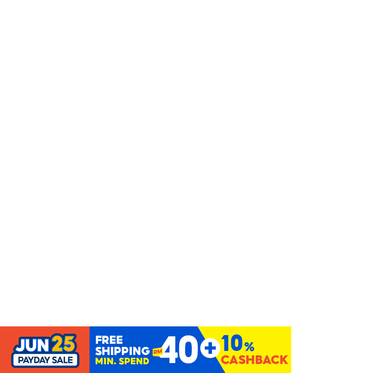 Merdeka Day Malaysia Hand Hold Flag, Hand Held Flag, Hand Flag, Bendera ...