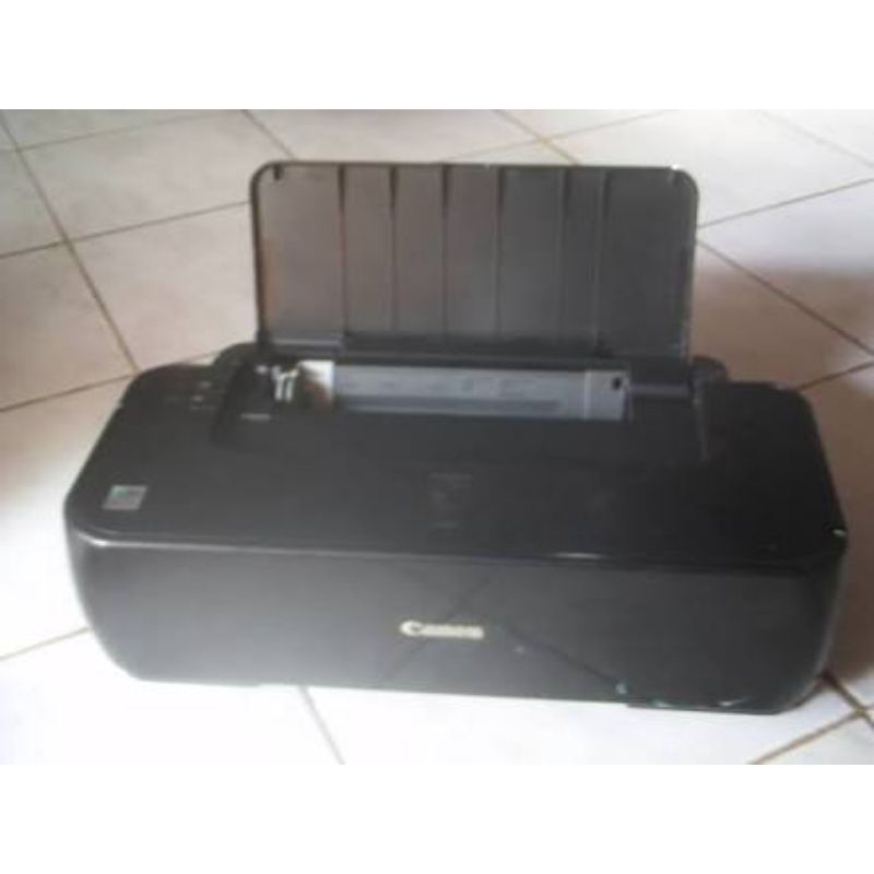 Canon ip 1880/1980 Empty | Shopee Malaysia
