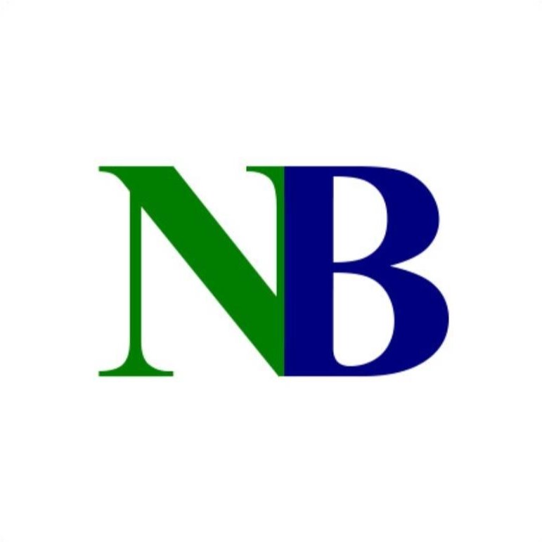 Norbest Malaysia, Online Shop | Shopee Malaysia