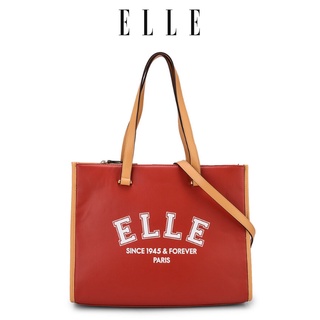 ELLE Bags Official Online Store, August 2022 | Shopee Malaysia