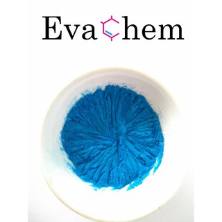 EvaChem, Online Shop | Shopee Malaysia