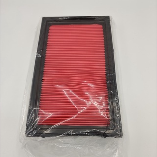 Air filter Nissan SENTRA/ X-TRAIL/ CEFIRO/ SERENA / TEANA / MURANO ...