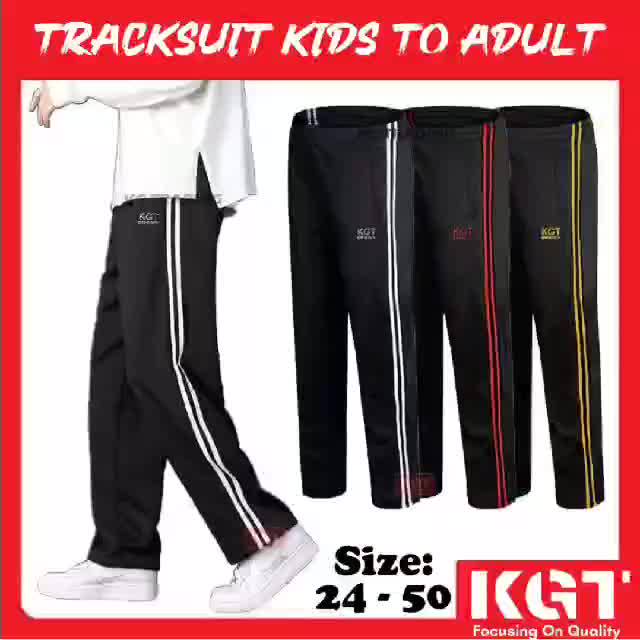 KGT_KG Trading, Online Shop | Shopee Malaysia