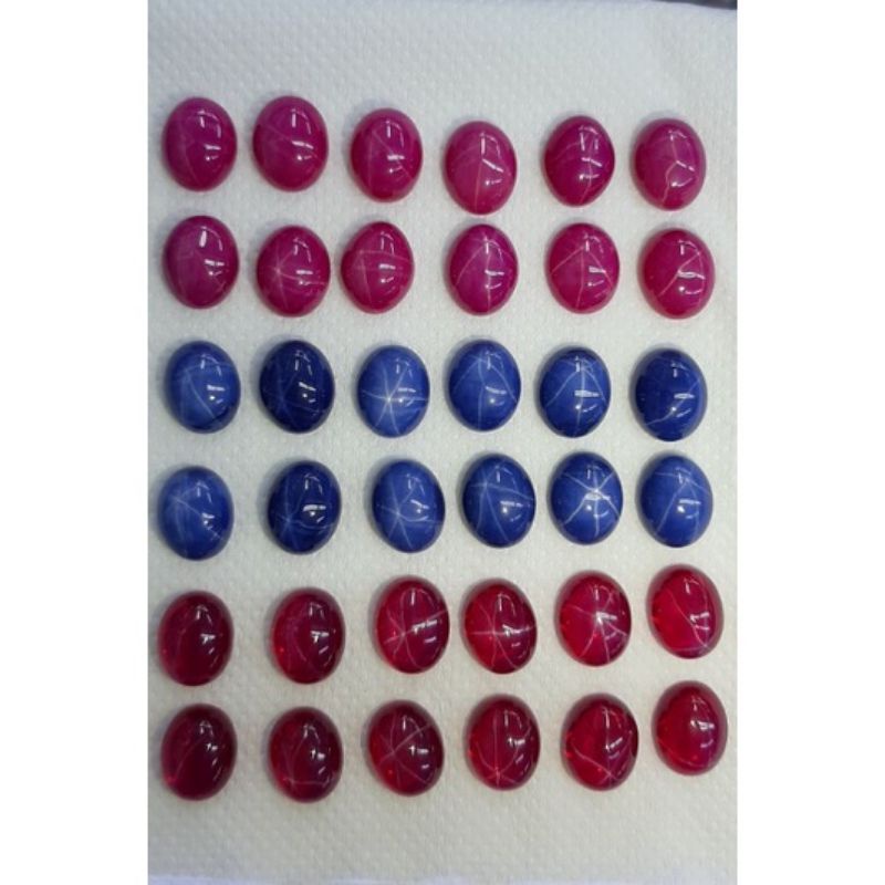 Batu star asli ready stock | Shopee Malaysia