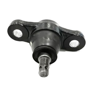 51760-2G000, 51760-2H000 BALL JOINT (KIA OPTIMA MG, KIA FORTE, HYUNDAI ...