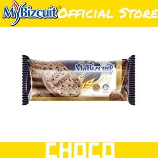 MyBizcuit Official Store Online, July 2022 | Shopee Malaysia