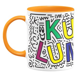 APOM Official Store Online, August 2022 | Shopee Malaysia