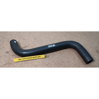 SBC AUTO - PROTON GENUINE PARTS for GEN 2 , PERSONA , BLM , EXORA POWER ...