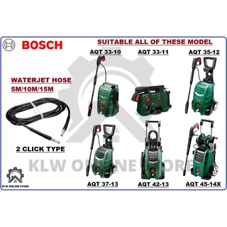bosch water jet - Prices and Promotions - Feb 2023 | Shopee Malaysia