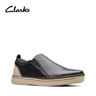 Clarks Malaysia Official Store Online, September 2022 | Shopee Malaysia